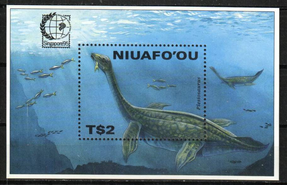 Collectible Tonga-Tin Can Island Stamps - Mesa Stamps